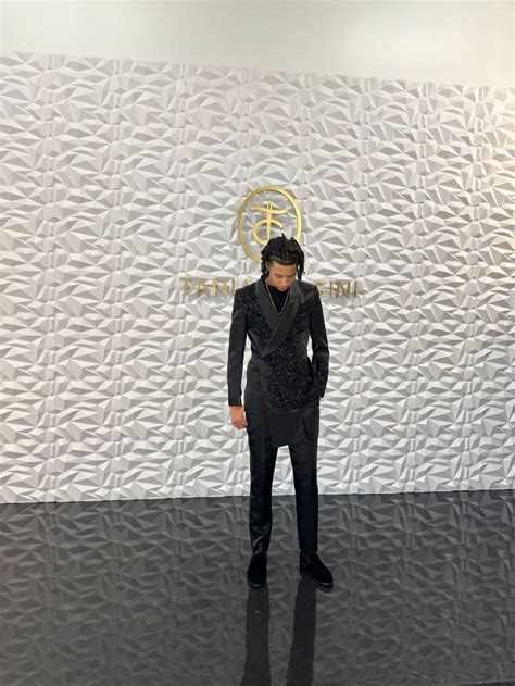 Tania Casini Custom Made Suit Custom Made Suits Photo And Video Instagram Photo