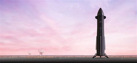 Rocket Lab Pushing For First Neutron Launch In 2024