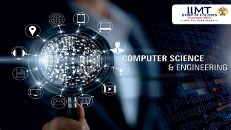 Top Btech College For Ai And Ds Best College To Choose After 12th Iimt