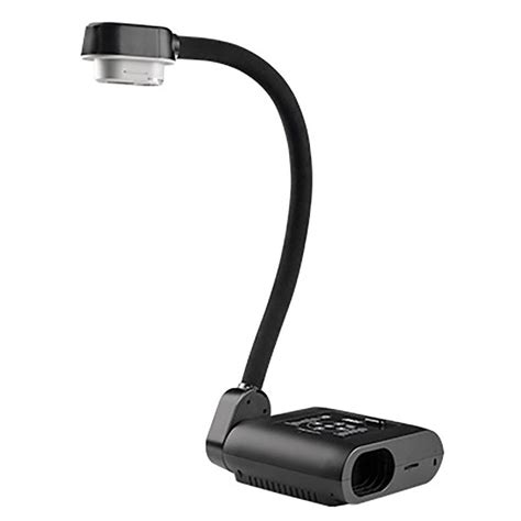 Aver F17 Visualiser Ldlc