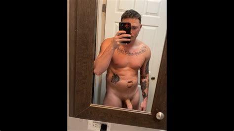 Big White Dick Pornhub Gay Big White Dick Pornhub Gay