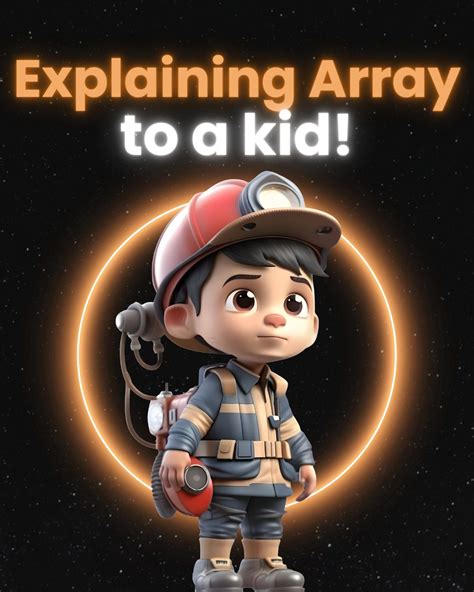 Anubhav Pandey On Linkedin Developer Webdeveloper Programming Codinglife Codingisfun