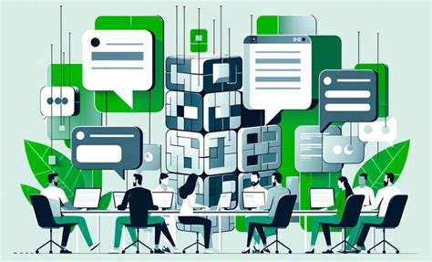 What Is A Component Content Management System Ccms