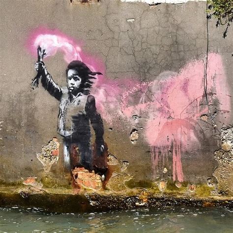 Wayne Glensky R Moldymemes