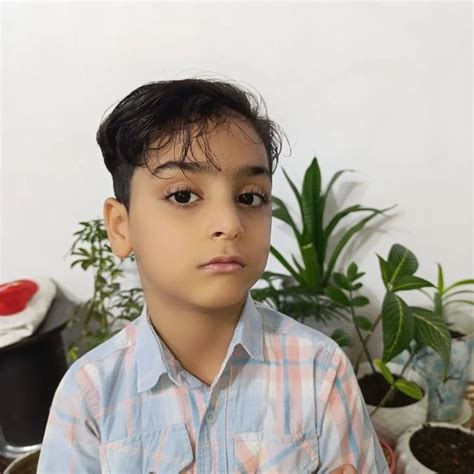 ‎پ‎ Parviz Majnon On Threads