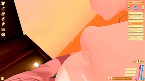 Church Nun Fucked In A Japanese Hotel Eporner