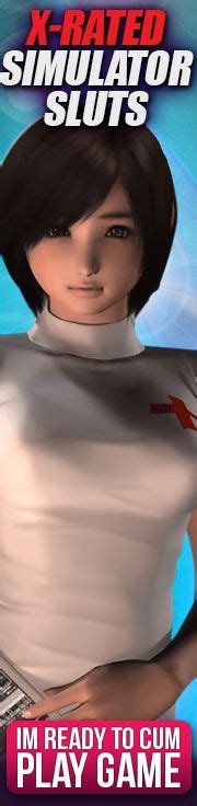 Superheroes Porn Games Marvel Sex Games Free