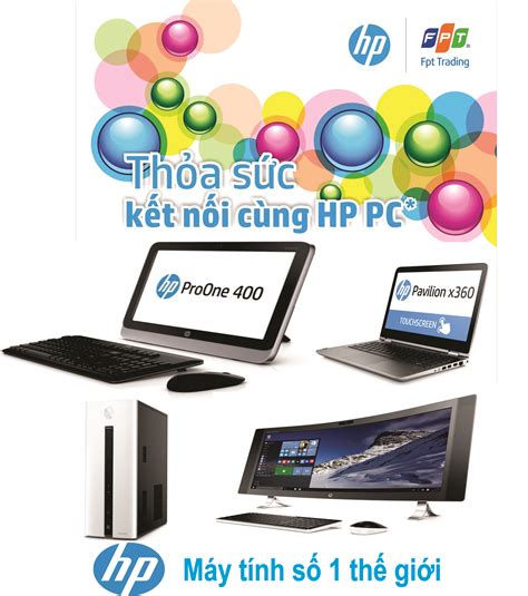 Màn hình HP ProDisplay P191 18 5 inch LED Backlit