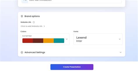 Convert Canva To PowerPoint Free Online And 3 Alternative Methods