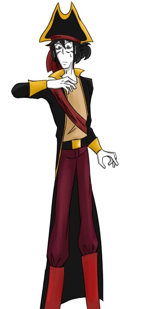 Incredibox Rafe Xrun