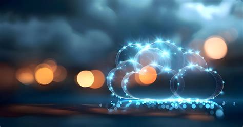 Excel To Cloud Automating Operations With Aws Ec2