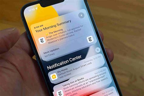 How To Turn Off Safari Notifications Robots Net