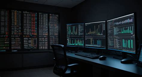 Uso De Logrotate En Linux Lathack