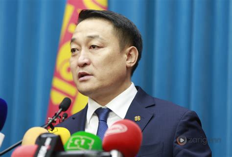 Д Амарбаясгалан Дэлхийн топ их сургуульд тэнцсэн зээл авах оюутнуудыг шинэ системээр дахин шалгана