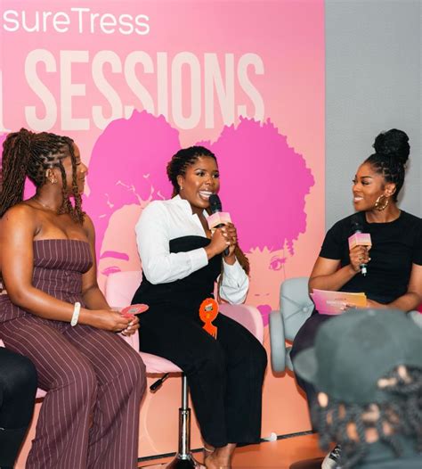 Braider Afrohair Afrohairdresser Afrohairsalon Braidingindustry Ruth Obediah