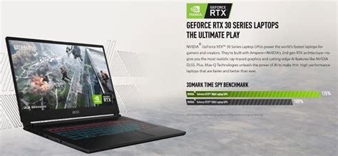 Как купить MSI Stealth дешевле | Бандеролька