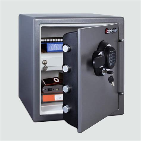Best Home Safes Security Experts Use Readers Digest