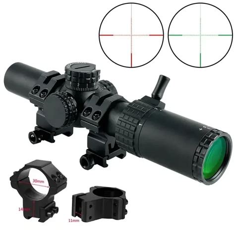 Winkel Home Producten Feedback