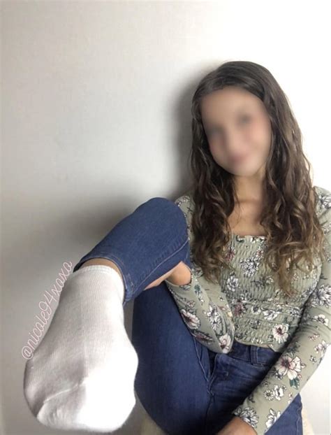 [f] Selling My Smelly Socks Dm If Interested Will Vacuum Seal Us
