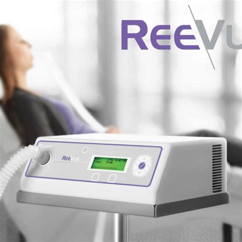 Power Up Your Performance Successful Experience With Personal Metabolic Testing The Playbook