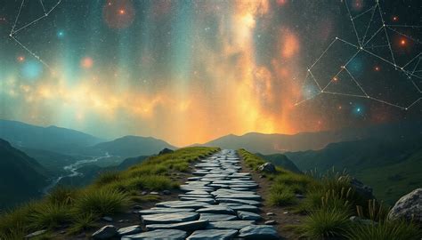 What If You Could Choose Your Own Evolutionary Path Hypotheticallens