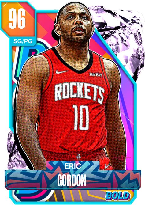 Nba 2k24 2kdb Custom Lineup Rockets