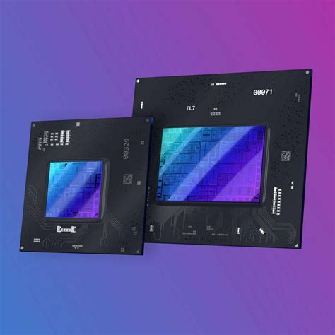 Intel Arc Gpus Gain 20 Compute Performance When Disabling Security Mitigations Club386