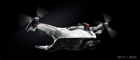 Grasshopper On Behance