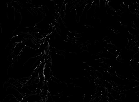 Starfield A Lovely Perlin Noise Animation Rocksdanister Lively Discussion GitHub