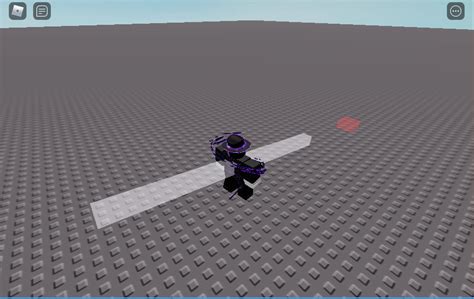 Arrow Pointing System Scripting Support Developer Forum Roblox