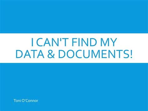 Data Management Vs Data Governance Pptx