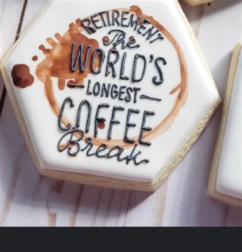 Flooding Cookies A Step By Step Guide