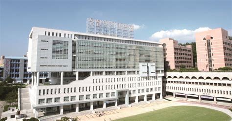 성신여대 Pytorch 딥러닝 모델 설계·구현 과정 운영