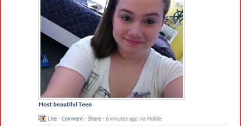 Everyone Get The Ropes Imgur