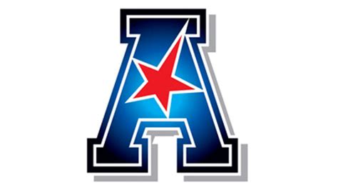 American Athletic Conference Unveils Logo