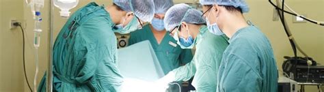 M A M A V N I Lo Kh Kh Tr Hi U Ng Ch M S C Con T T H N B Nh Vi N I H C Y D C