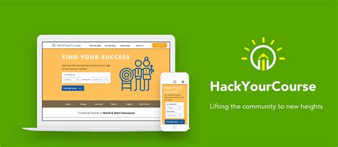 Improving Trust And Conversion Rate Through Ux Optimization
