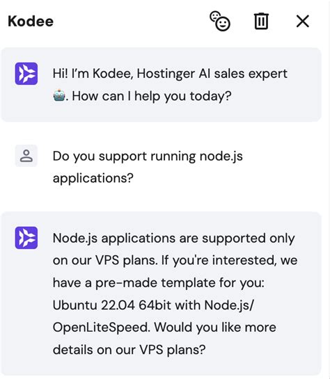 Deployment Of Rhinocompute Compute Rhino3d Mcneel Forum