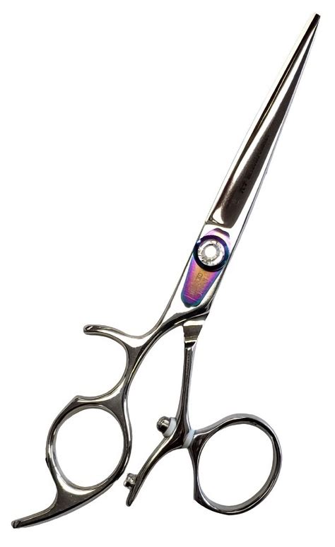 Mitsuko Swivel Thumb Shears