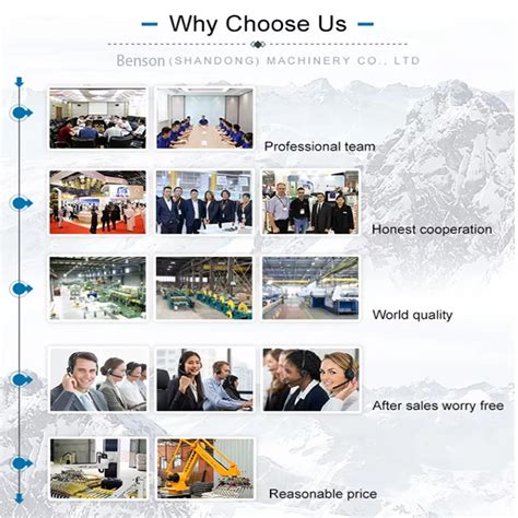 Automated Industrial Collaborative Robot