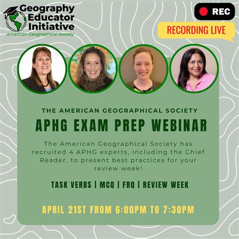 Aphg Aphg Aphgteachers Geography Geographyeducation K12education Ap American