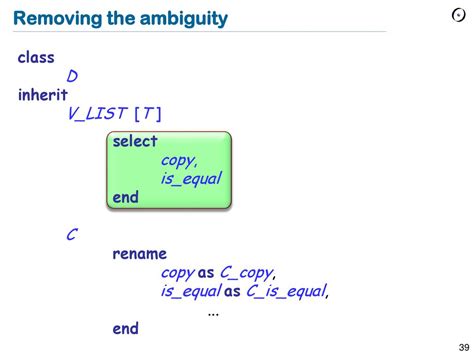 Einführung In Die Programmierung Introduction To Programming Prof Dr