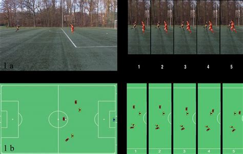 How Ars Train And Prepare For Top Games Dutch Referee Blog