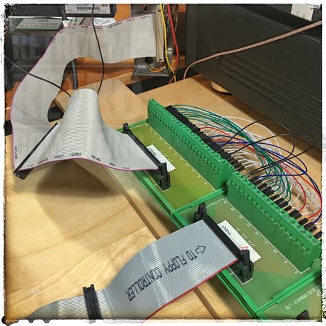 Floppy Disk Drives 8 General Retrocmp Retro Computing