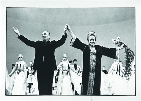 სუხიშვილები Sukhishvilebi სუხიშვილები Sukhishvilebi