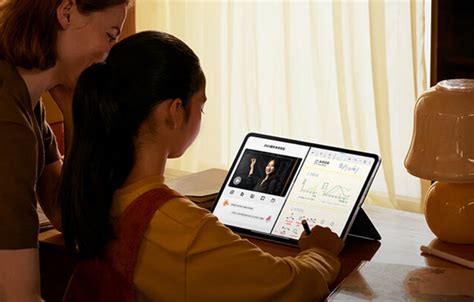 Lcd显示器如何选？看lcd基材，基材深度解析 知乎