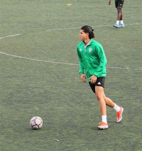 Very Proud Of You Tristan Strubbe 🇵🇷🇪🇸🙌🏻🙏 Eng Axel Strubbe Mem