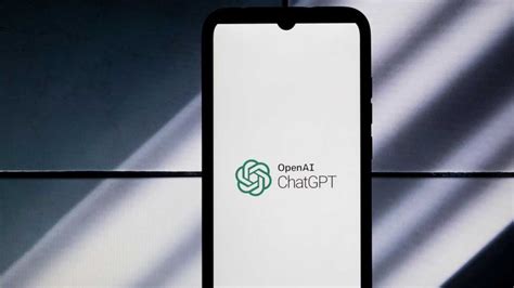 10 Exciting Features Of Openais Latest Gpt 4o Model Fusion Chat