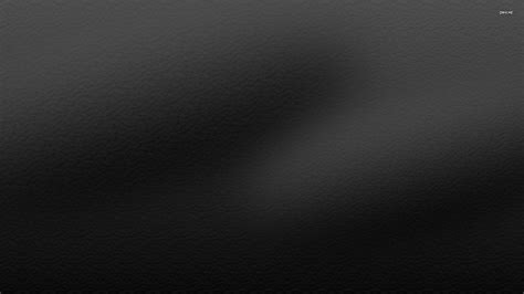 Css затемнение фона картинки много фото