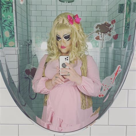 Oh Honey Lets See Your Trixie And Katya Costumes Ill Start R Unhhhh